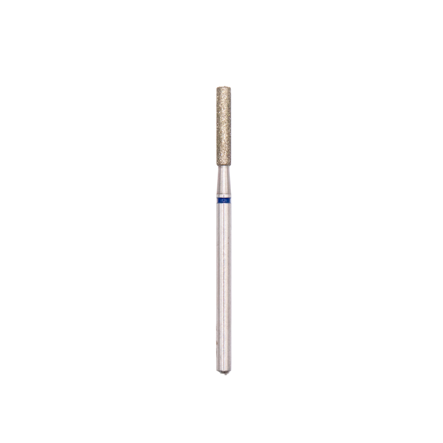 Barrel - Diamond bit – Nail It